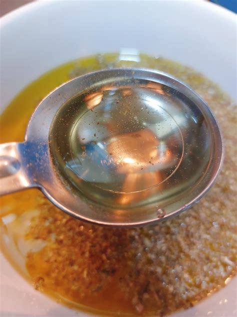 토마토마리네이드 만들기