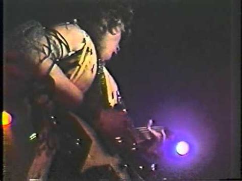 X Ray Sexual Urge Youtube