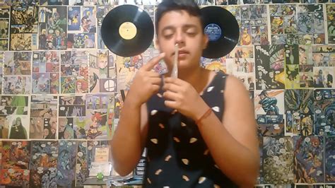 Maneira Correta De Se Usar Uma Camisinha Xvideos Com