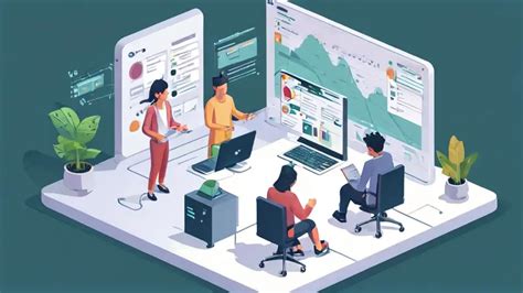 Html中如何显示进度百分比 Pingcode智库