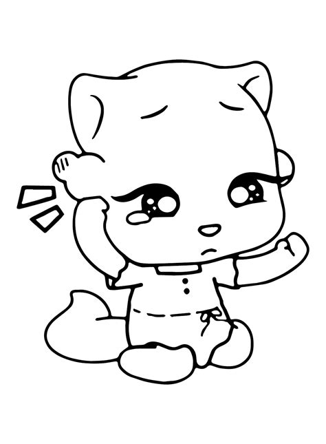 Talking Angela Coloring Pages To Print Free Printable Coloring Pages