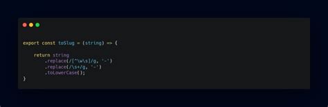 Mohammed Taha Bmt On Linkedin Tips Javascript
