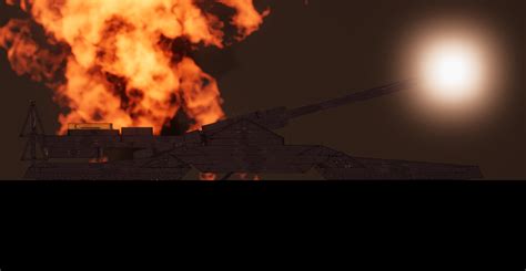 Скачать People Playground Dora [1 26 2] Оружие