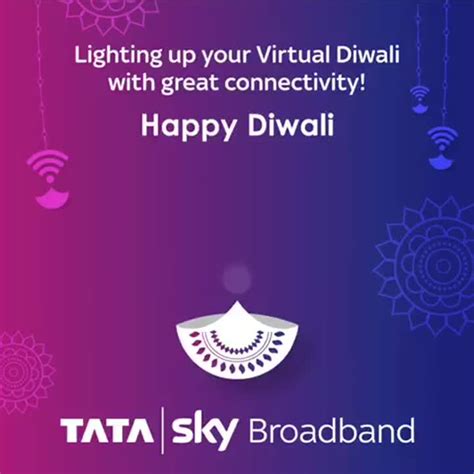 Prashant Kumar Mishra On Linkedin Happydiwali