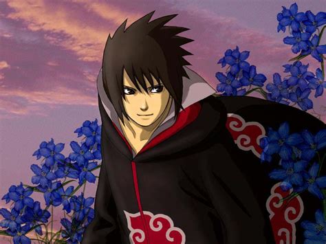 Hình ảnh Sasuke đẹp Tổng Hợp Hình ảnh Sasuke đẹp Nhất