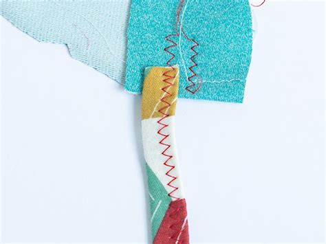 DIY Notions How To Make A Drawstring Elizabeth Made This DIY Notions How To Make A Drawstring Elizabeth Made This