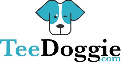 about us marklogic 4800x2614 png download