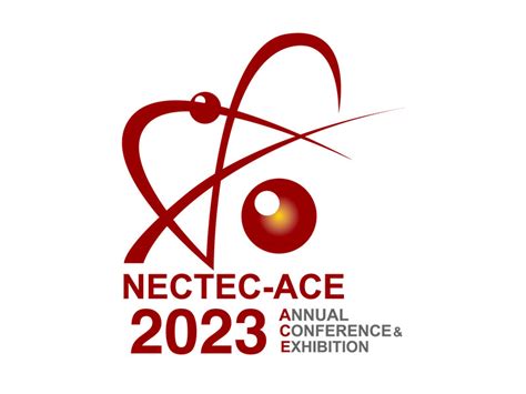 ข่าวสาร Nectec National Electronics And Computer Technology Center