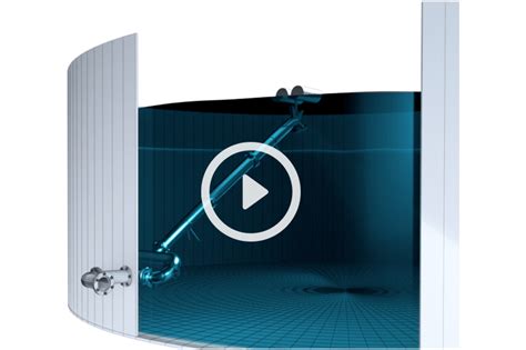 Floating Suction Units And Others