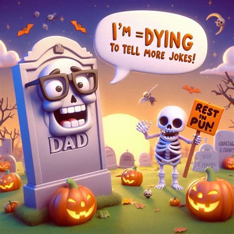 200 Ironic Jokes To Tickle Your Funny Bone And Spark Smiles Punsify