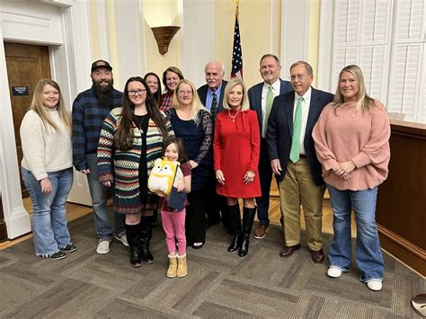 Floyd County Ga Offers Recap Of Final County Commission Meeting For 2023 Wlaq Am