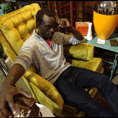 Stream Flexnova Music Listen To Songs Albums Playlists For Free On