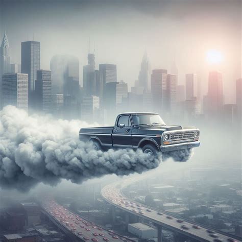 real world vehicle emissions kaggle