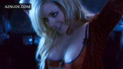 Jane Krakowski Nude Aznude