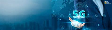 Empowering Industries With Cellular Iot Embracing Connected Innovation