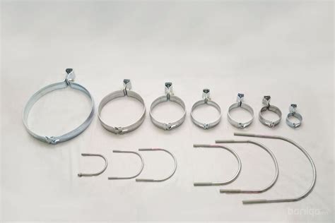 Цахилгааны хоолой