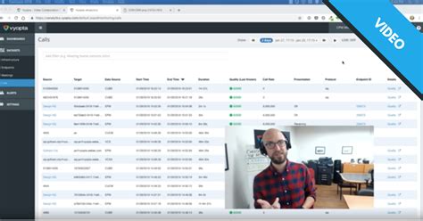 How To Troubleshoot CUCM CDRs