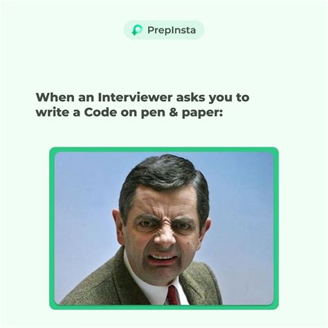 Prepinsta On Linkedin Interviewprep Like Engineering Engineer