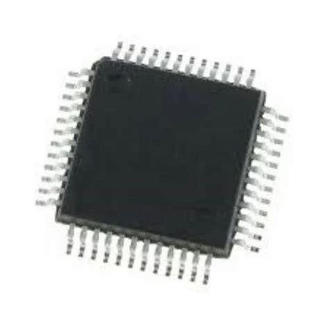 Stm8s003k3t6 Stm Microcontroller 8 Bit At ₹ 22piece In Mumbai Id