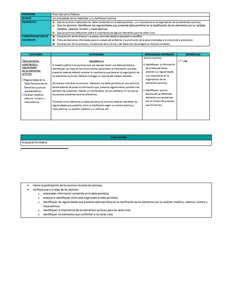 Quimica 3c 3d 3e 3f Pdf
