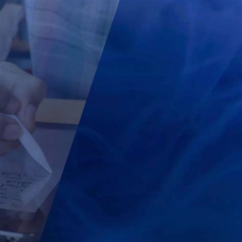 Prime Telecom On Linkedin Primetelecom Digitaltransformation Empoweryourbusiness Cloud…