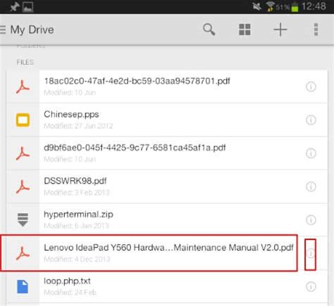 How To Set Google Drive Files For Offline Access MashTips