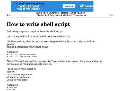 Custom Freeos Themes And Skins