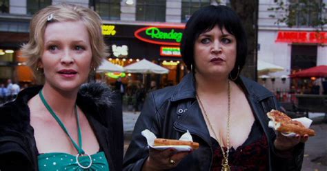 Watch Gavin And Stacey Series 1 Episode 1 Online