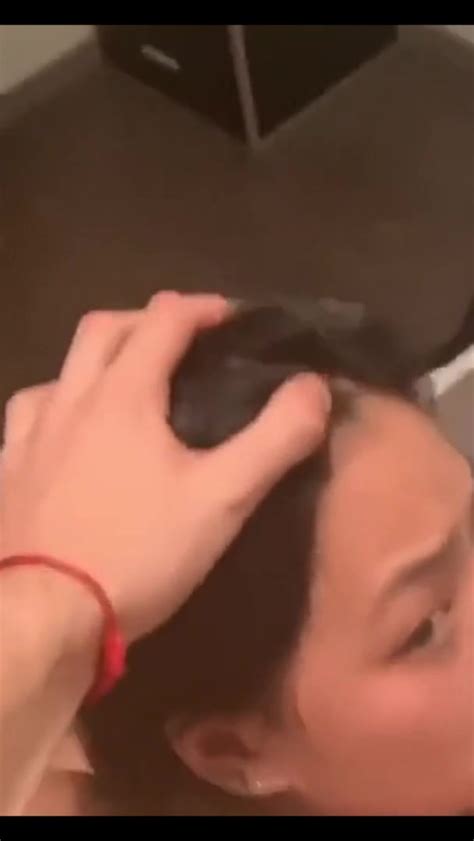 Sexy Ass Brunette Gets Fucked Doggystyle Pov