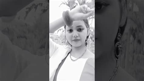 Shorts Subscribe Youtube