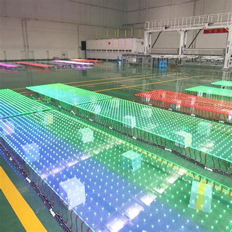Led 벽 건물 유리 Led 투명 유리 스크린 의 고품질 Led 벽 건물 유리 Led 투명 유리 스크린