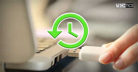 USB Serial Controller Driver Windows Spiceworks Community
