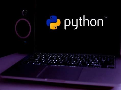 Python Remains Atop The TIOBE Programming Language Index TechRepublic