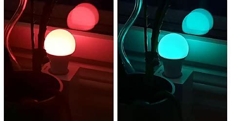 Electricity Price Indicator Album On Imgur