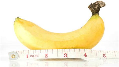 Los números y estadísticas del sexo MUJER OJO