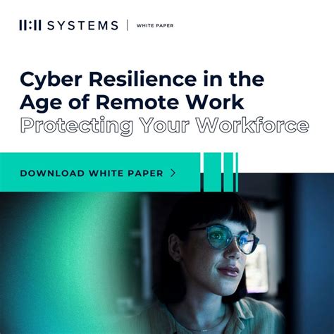 Cybersecurity Cybersecurityawareness Databreach Cyberresilience 11 11 Systems