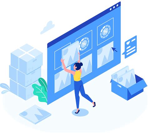 When To Use Rails And React In Your Project Nopio World Class Web Design And Development