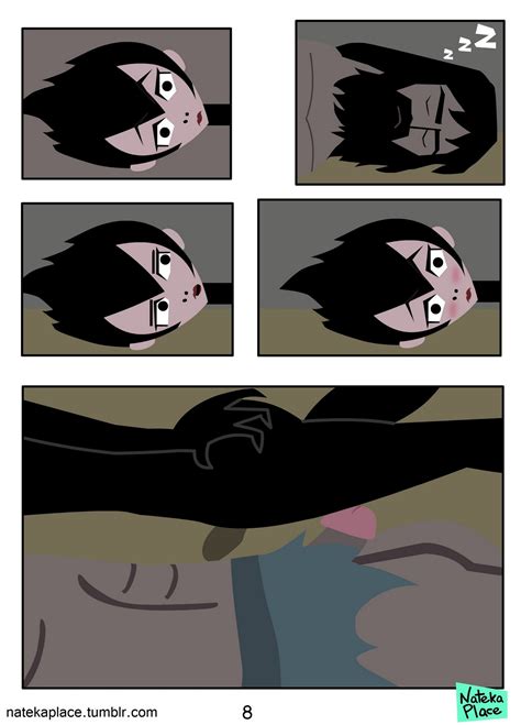 Now Take Responsability Samurai Jack Now Take Responsability Samurai Jack