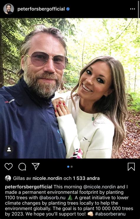 Andreas Melander Posted On Linkedin