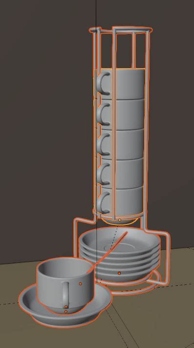 subsequent render suddenly slows down significantly lighting and rendering blender artists