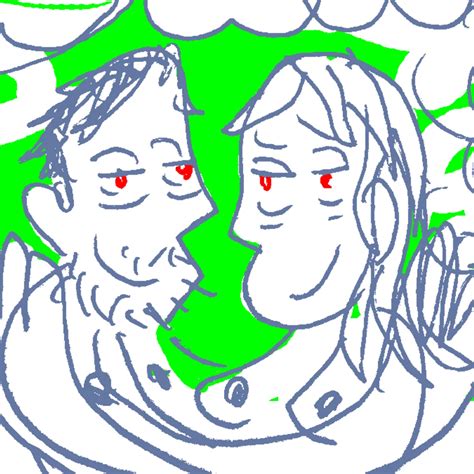 Gente Drogada Con Hierba