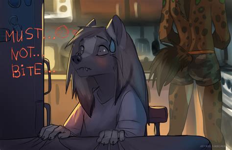 Banzay Butt By 2078 On Deviantart
