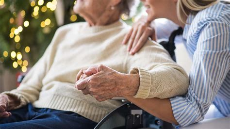 Top Senior Care Franchises 1851 Franchise