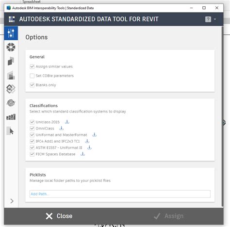 Revit Keynotes 6 Ways Improving Documentation And Workflow