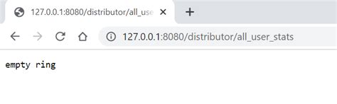 Cortex 1130 Ingester Readiness Probe Failed Context Dead Line