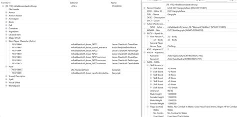 More Nasty Critters Special Anniversary Edition Page 225 Downloads Sexlab Framework Se