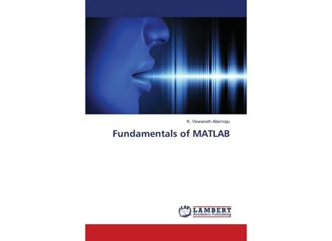 Fundamentals Of Matlab Em Promoção é No Buscapé