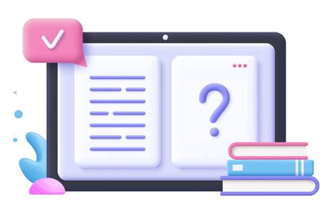 Cognitive Project Management In Ai Cpmai Certification Training