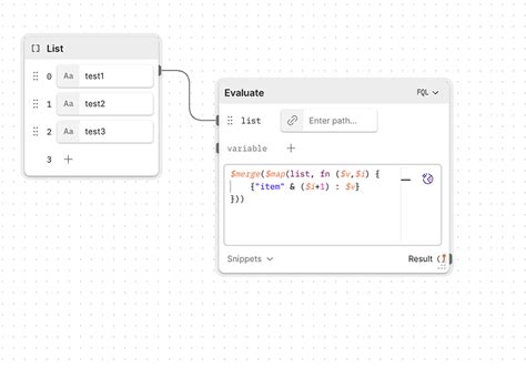 How To Reassign Keys In Json Map 🌱 Just Getting Started Postman