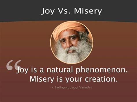 Sadhguru Jaggi Vasudev Wisdom Quotes Yoga Quotes Spiritual Truth